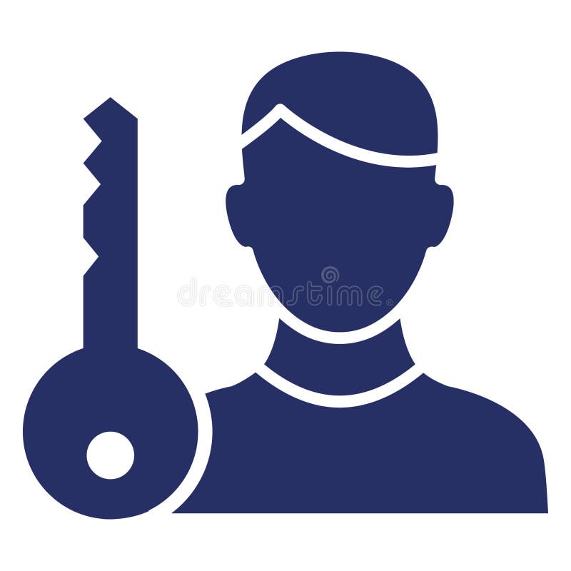 Key Man Stock Illustrations – 20,031 Key Man Stock Illustrations ...
