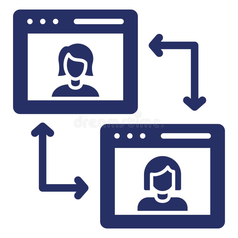 App Design Isolated Vector Icon Which Can Easily Modify or Edit Stock ...