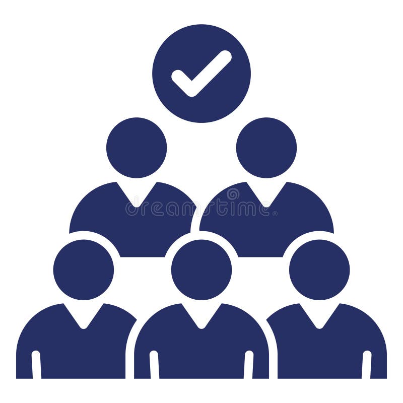 Shortlisted Stock Illustrations – 107 Shortlisted Stock Illustrations ...