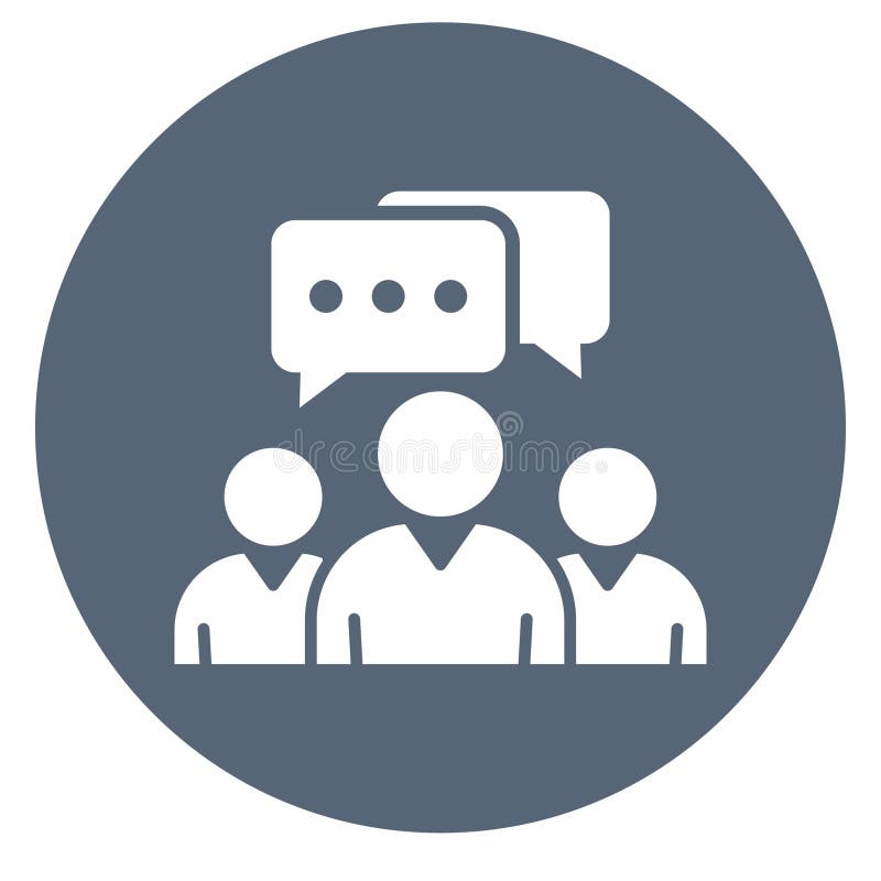 Deliberation Stock Illustrations – 553 Deliberation Stock Illustrations ...