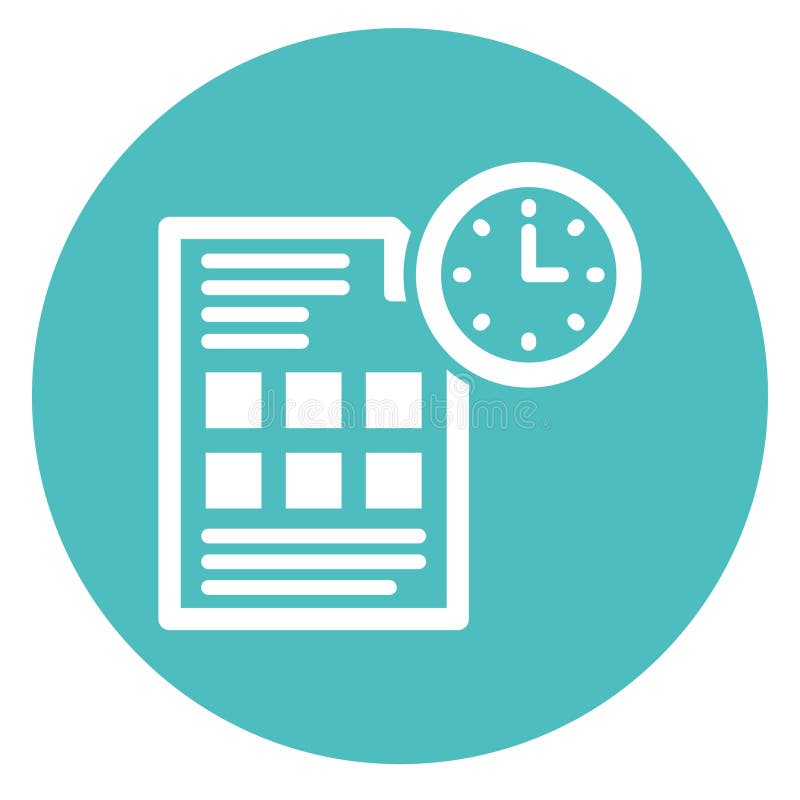 Program Management Icon Stock Illustrations – 8,511 Program Management ...