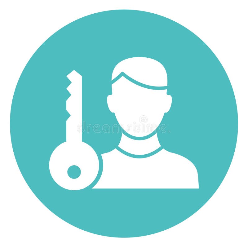 Key Man Stock Illustrations – 20,031 Key Man Stock Illustrations ...