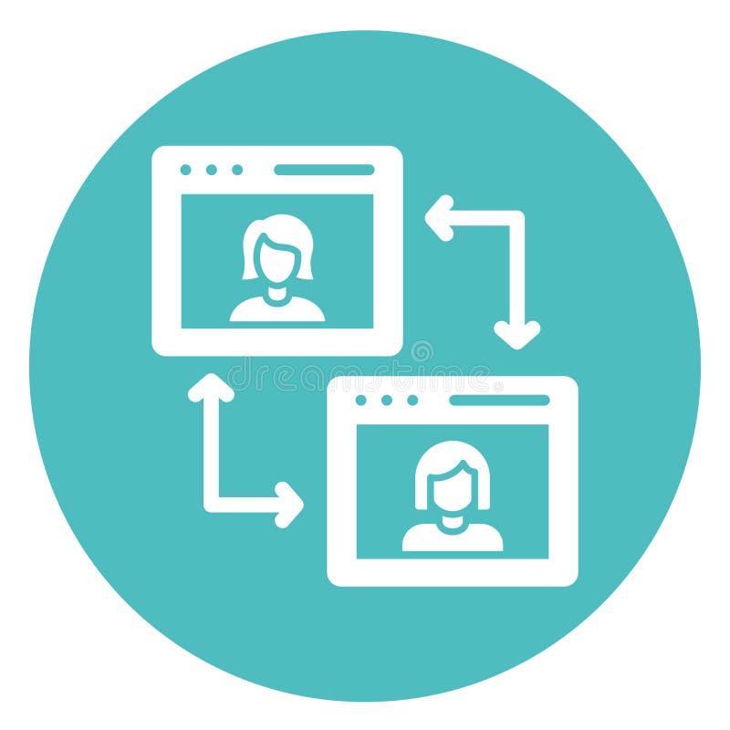 App Design Isolated Vector Icon Which Can Easily Modify or Edit Stock ...