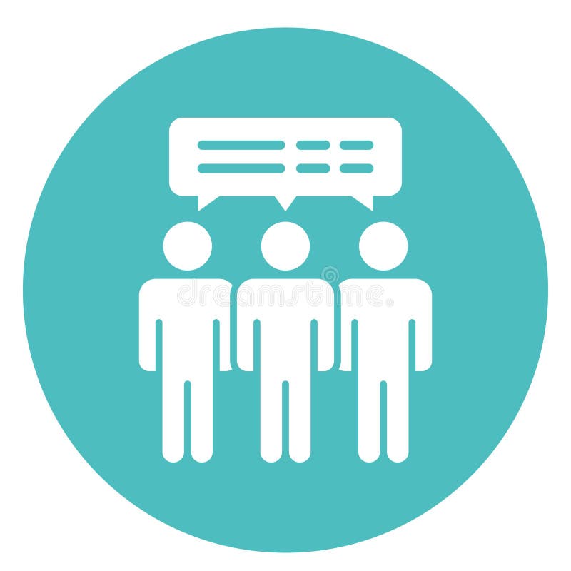 Deliberation Stock Illustrations – 553 Deliberation Stock Illustrations ...