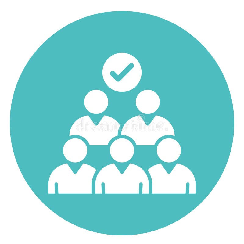 Shortlisted Stock Illustrations – 115 Shortlisted Stock Illustrations ...