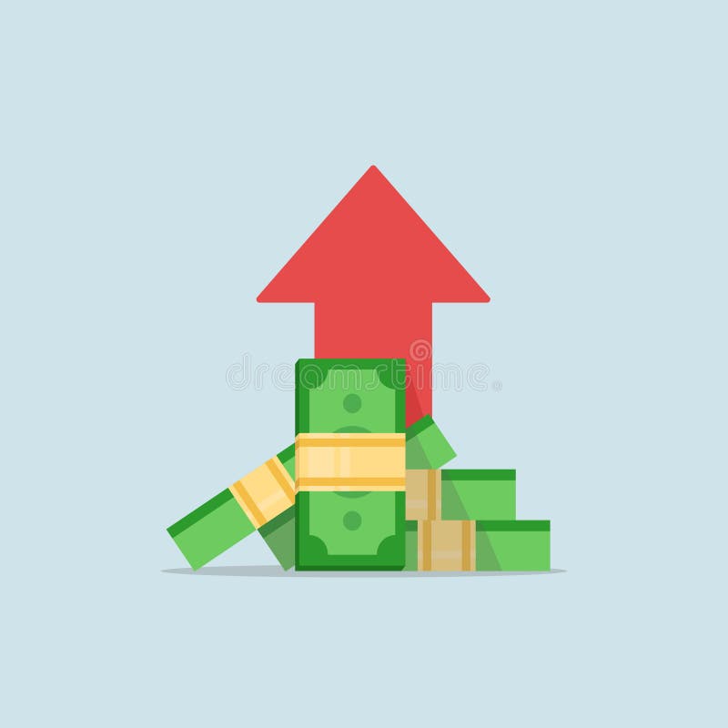 High Icon Return Stock Illustrations – 1,798 High Icon Return Stock ...