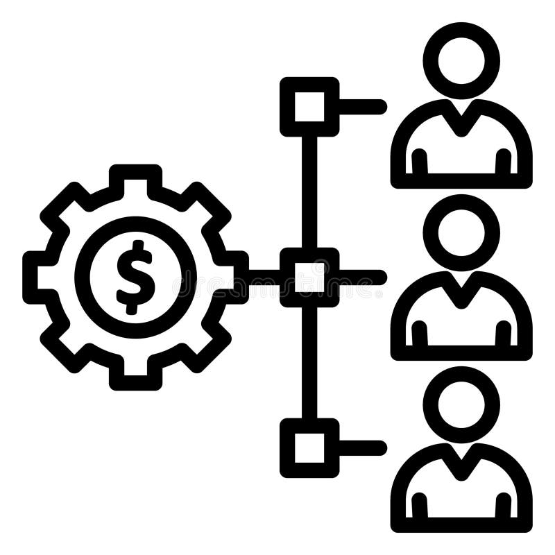 Stakeholder Stock Illustrations – 3,085 Stakeholder Stock Illustrations ...