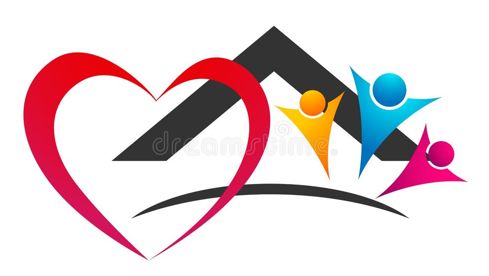 Love Clip Stock Illustrations – 94,323 Love Clip Stock Illustrations ...