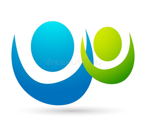 People Family Union Team Work Wellness Together Group Progress Union ...