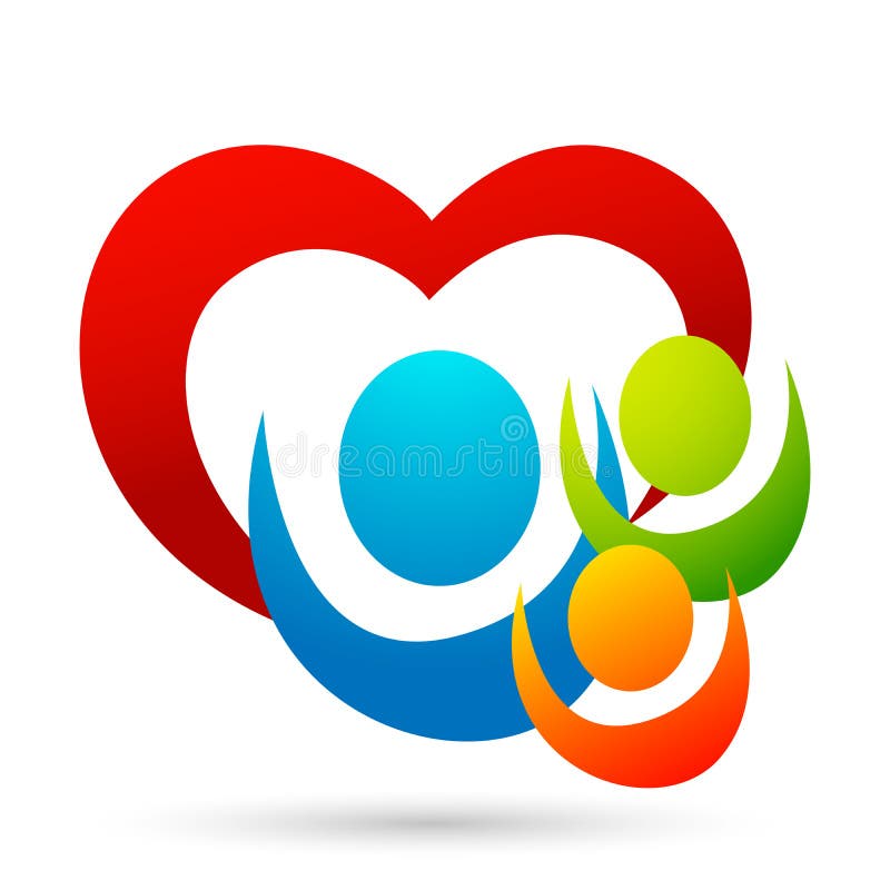 Familyunion Stock Illustrations – 48 Familyunion Stock Illustrations ...