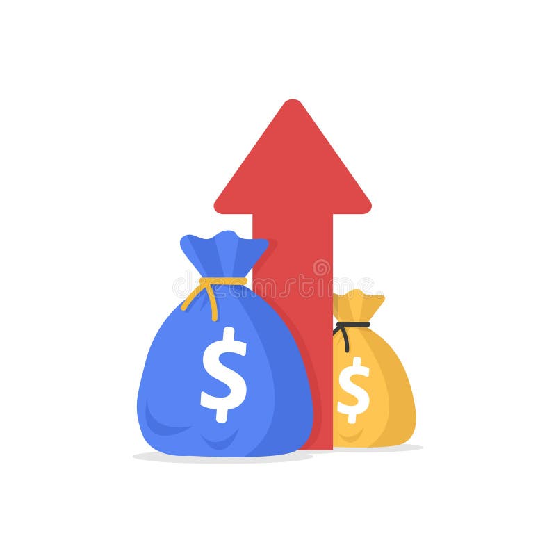 Financial Performance,mutual Fund, Return on Investment Stock ...
