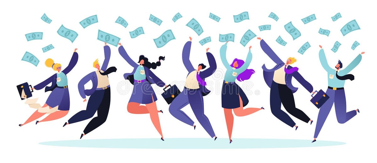 Bounce Vector Stock Illustrations – 12,198 Bounce Vector Stock ...