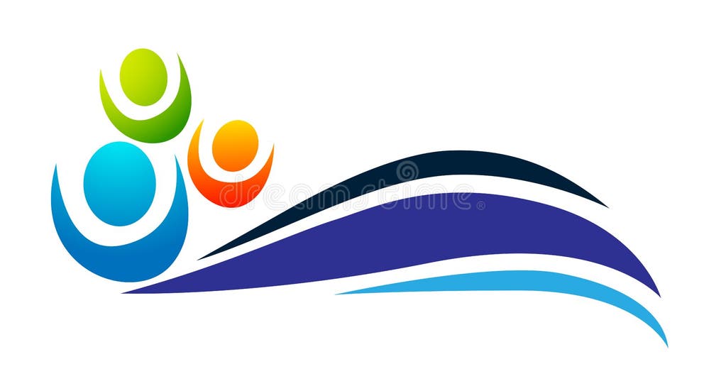 People Family Union Team Work Wellness Together Group Progress Union ...