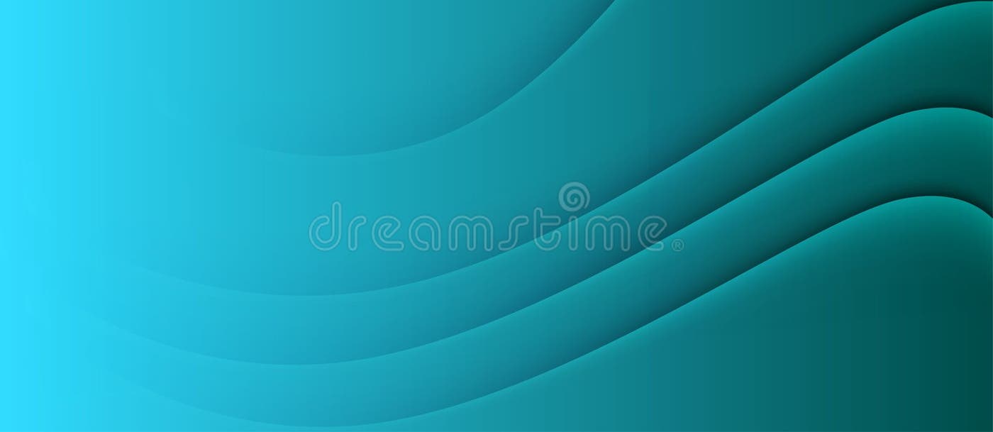 Teal Gradation Stock Illustrations – 445 Teal Gradation Stock ...