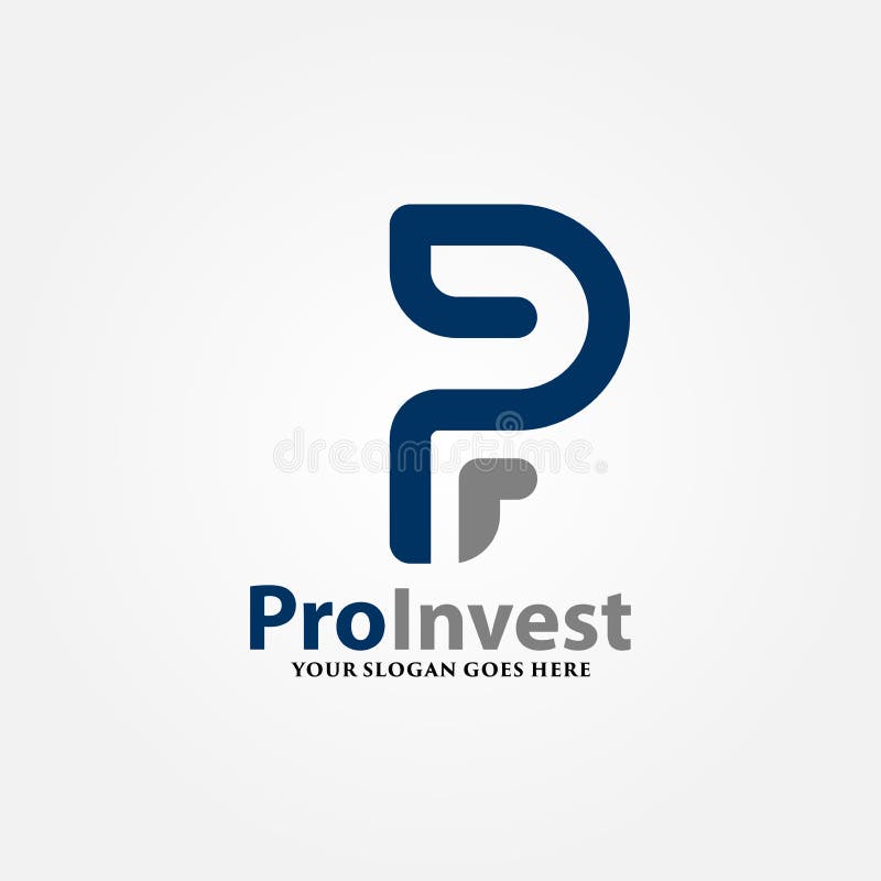 Letter P Money Stock Illustrations – 293 Letter P Money Stock ...