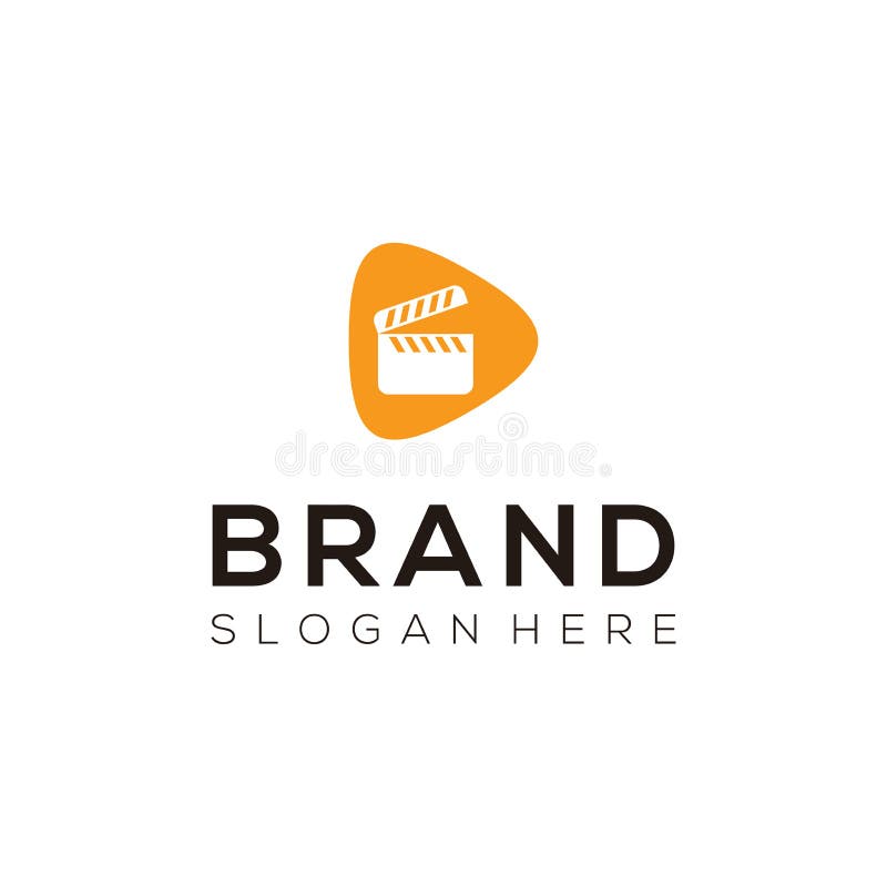 Basic RGB, MUSIC LOGO, GUITAR LOGO with a NEGATIVE ROOM FORMING a ...