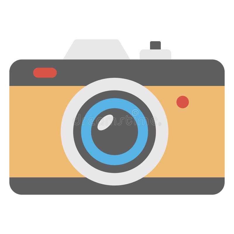 Camera Rgb Stock Illustrations – 1,237 Camera Rgb Stock Illustrations ...