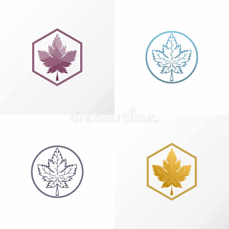 Firmness Icon Stock Illustrations – 143 Firmness Icon Stock ...