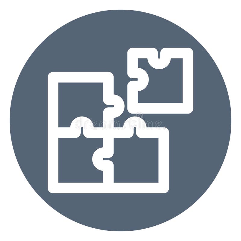 Difficult Icon Stock Illustrations – 6,099 Difficult Icon Stock ...