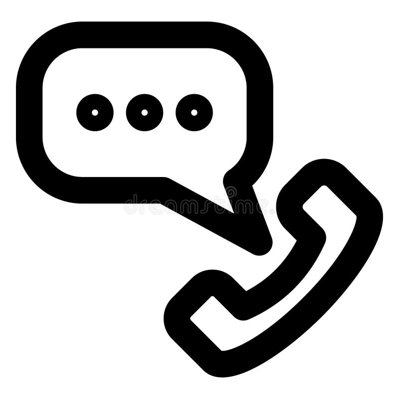 Basic RGB Bold Outline Vector Icon Which Can Easily Modify or Edit ...