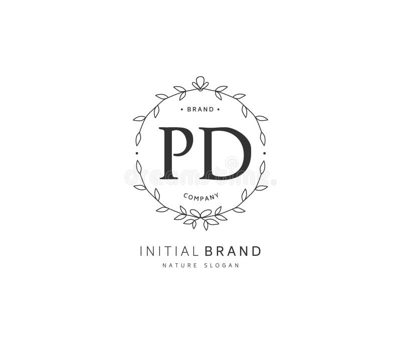 Pd Wedding Logo Stock Illustrations – 255 Pd Wedding Logo Stock ...