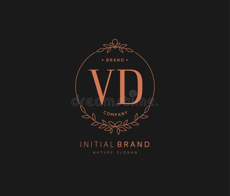 Vd Signature Stock Illustrations – 161 Vd Signature Stock Illustrations ...