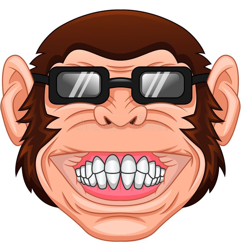 Head Thumping Stock Illustrations – 6 Head Thumping Stock Illustrations ...