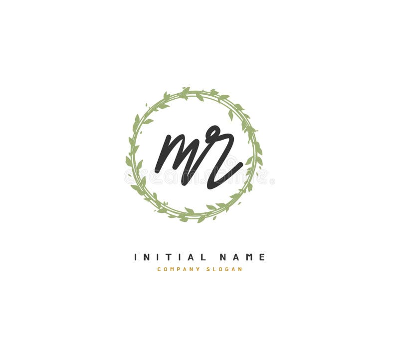 Mr Signature Stock Illustrations – 257 Mr Signature Stock Illustrations ...