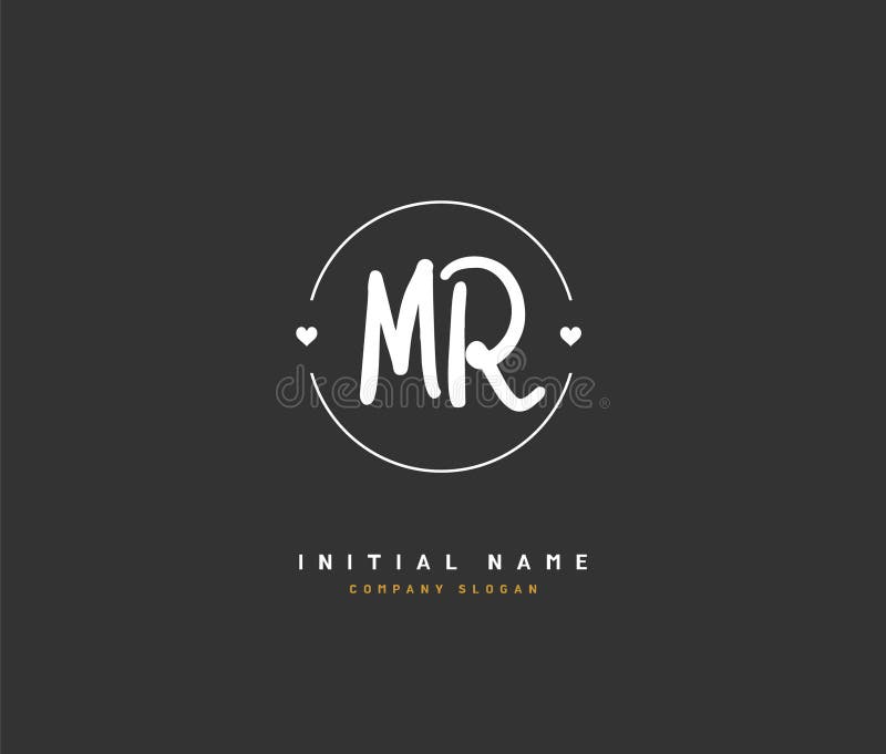 Mr Signature Stock Illustrations – 257 Mr Signature Stock Illustrations ...