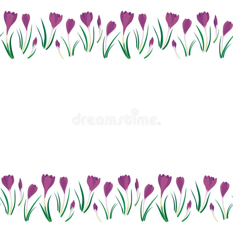 Horizontal Border Clip Art