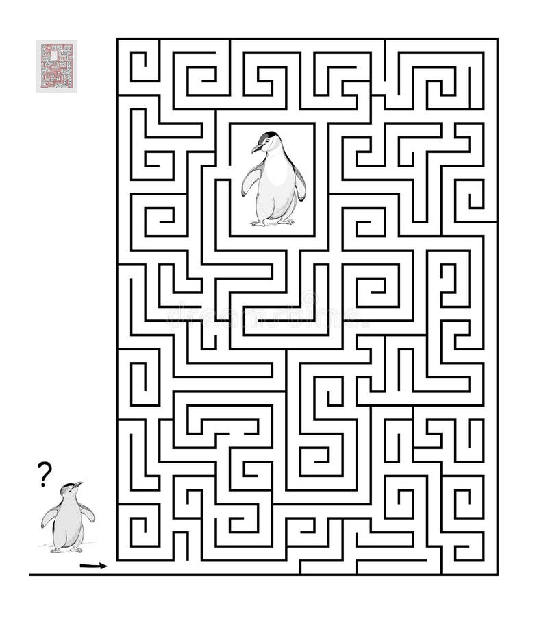 Help the Little Moles Remember the Multiplication Table. Find the ...