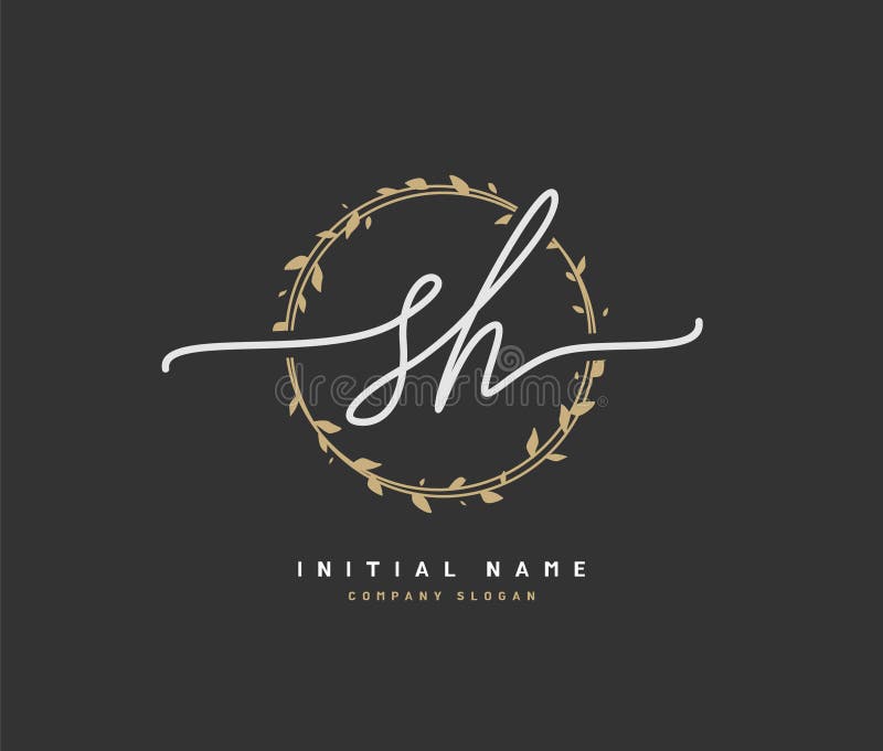 Sh Beauty Stock Illustrations – 381 Sh Beauty Stock Illustrations ...