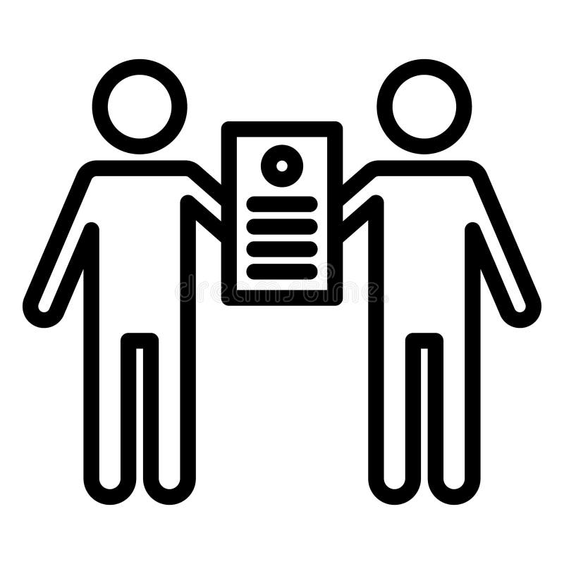 Basic RGB Achiever, Best Performer Isolated Vector Icon Which Can ...