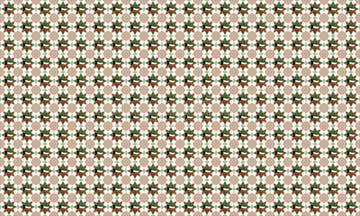 Kuwait Pattern Stock Illustrations – 1,987 Kuwait Pattern Stock ...