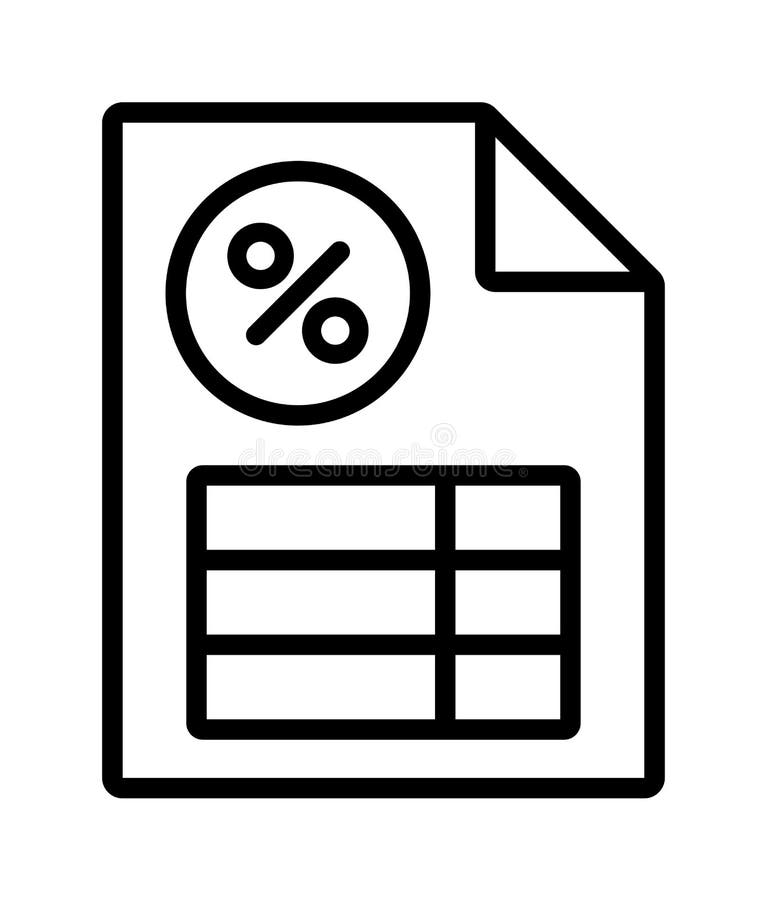 Flat bill cap stock vector. Illustration of black, style - 195391238