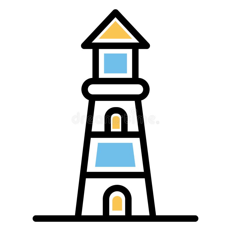 Beacon Stock Illustrations – 11,377 Beacon Stock Illustrations, Vectors ...