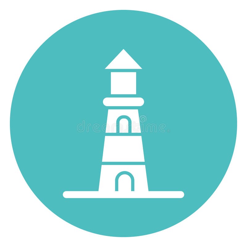 Beacon Stock Illustrations – 11,377 Beacon Stock Illustrations, Vectors ...