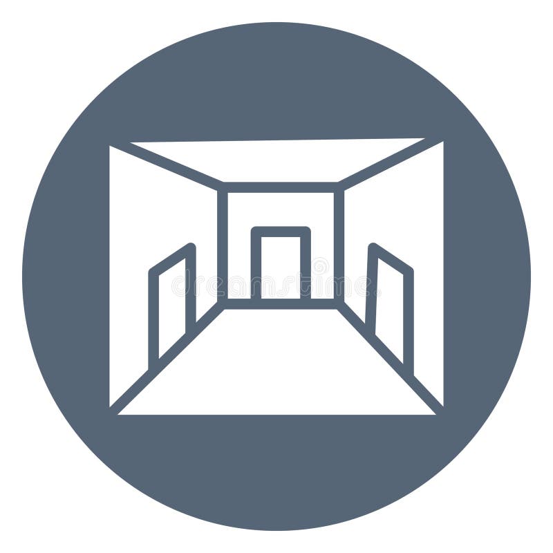 Aisle Icon Stock Illustrations – 1,044 Aisle Icon Stock Illustrations ...