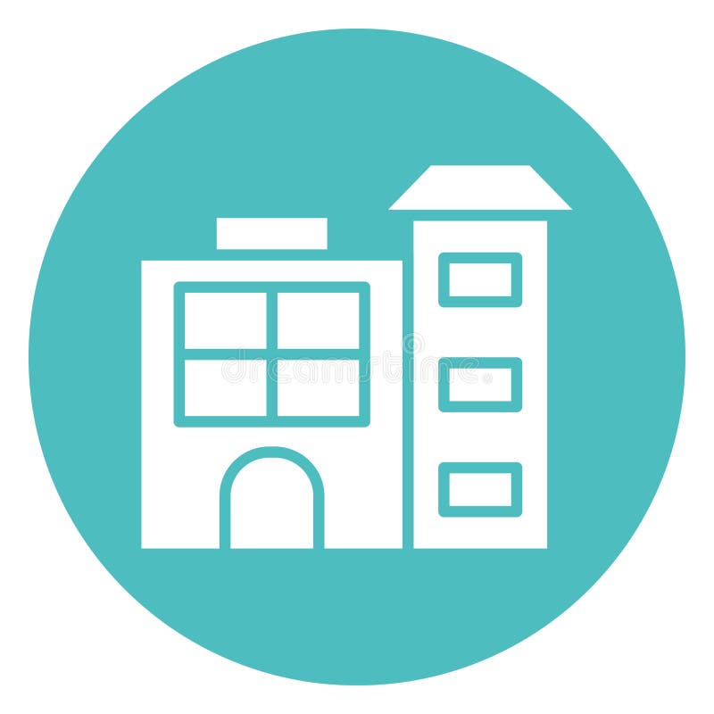 Rgb Fire Stock Illustrations – 1,165 Rgb Fire Stock Illustrations ...