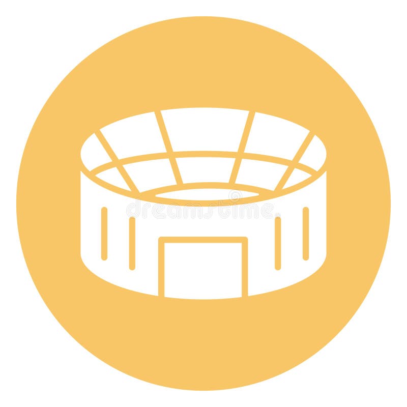 Amphitheater Stock Illustrations – 1,284 Amphitheater Stock Illustrations, Vectors & Clipart ...