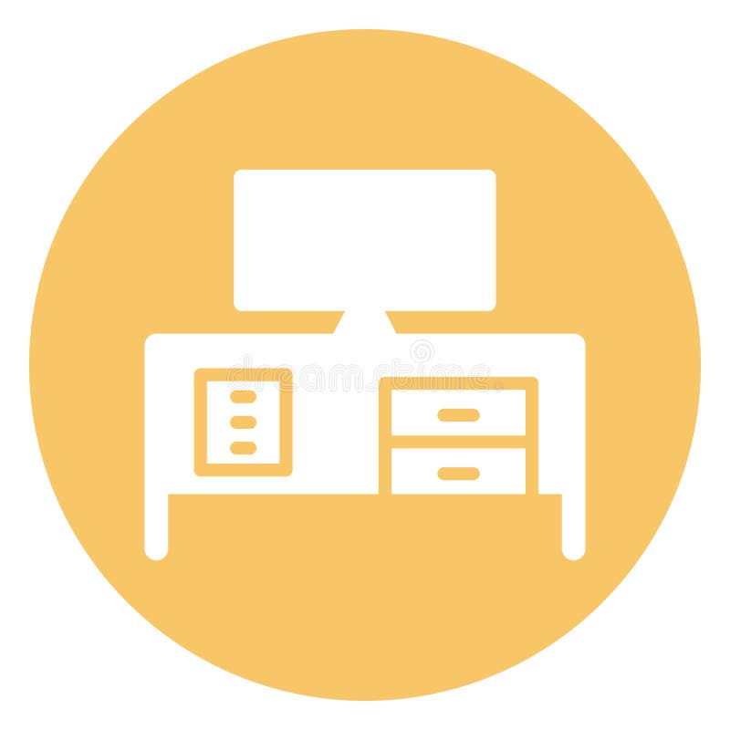 Den Stock Illustrations – 1,287 Den Stock Illustrations, Vectors ...