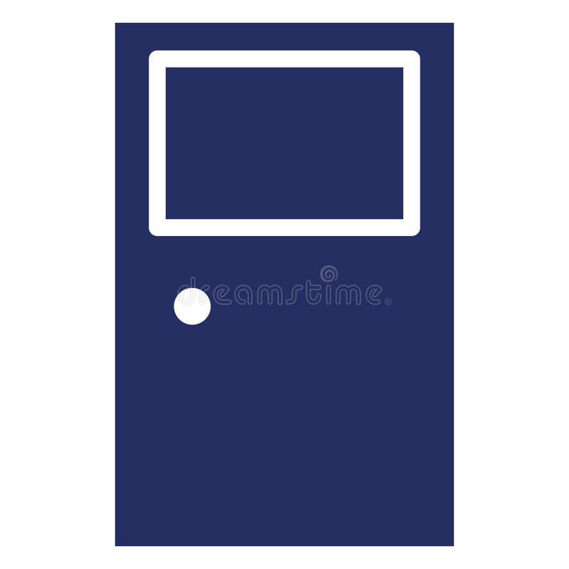 Rgb Door Stock Illustrations – 520 Rgb Door Stock Illustrations ...