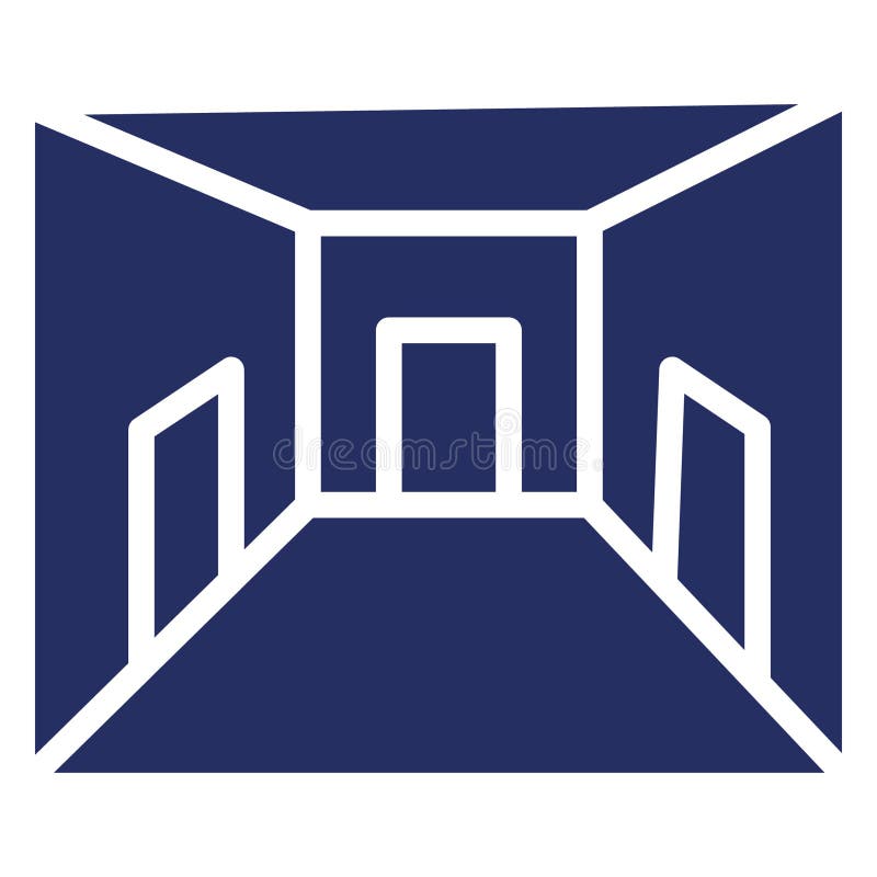 Corridor Vector Stock Illustrations – 5,600 Corridor Vector Stock ...