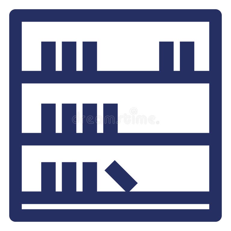 Basic Rgb Display Stock Illustrations – 519 Basic Rgb Display Stock ...