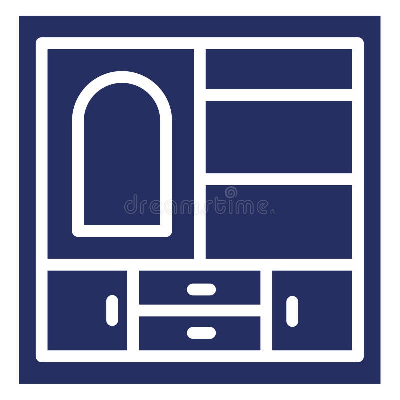 Boudoir Vector Stock Illustrations – 1,104 Boudoir Vector Stock ...