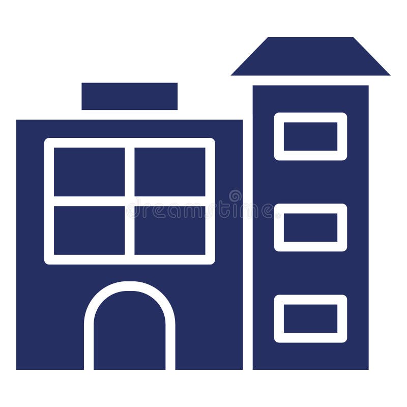 Rgb Fire Stock Illustrations – 1,165 Rgb Fire Stock Illustrations ...