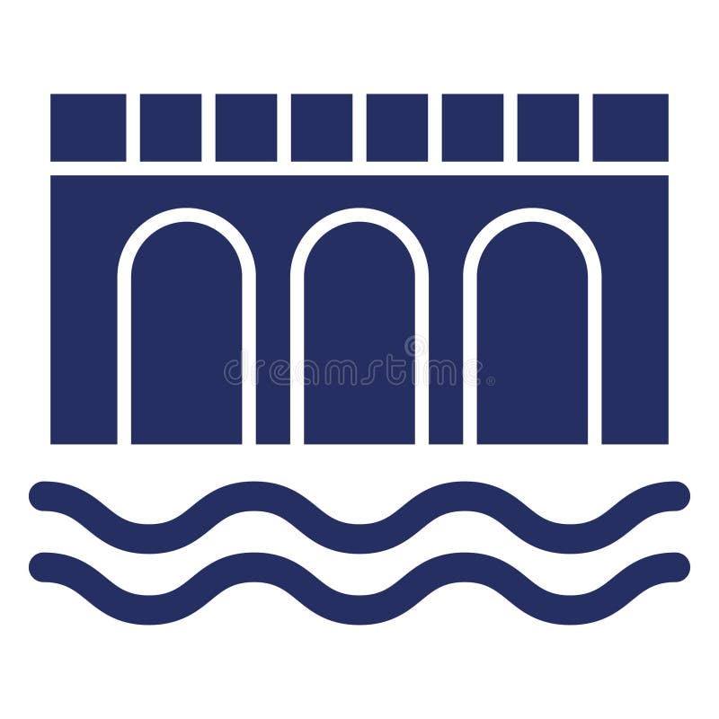 Overpass Icon Stock Illustrations – 587 Overpass Icon Stock ...