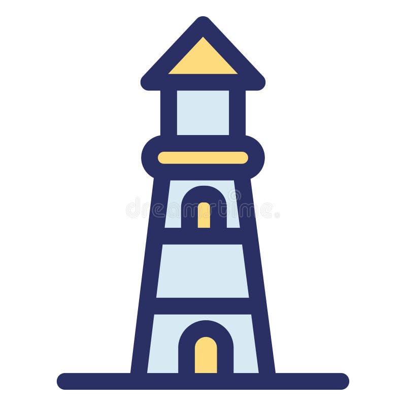 Beacon Stock Illustrations – 11,377 Beacon Stock Illustrations, Vectors ...