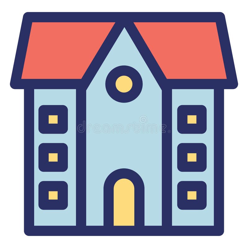 Basic RGB Delegate, Diplomatic Vector Icon Which Can Easily Modify or ...