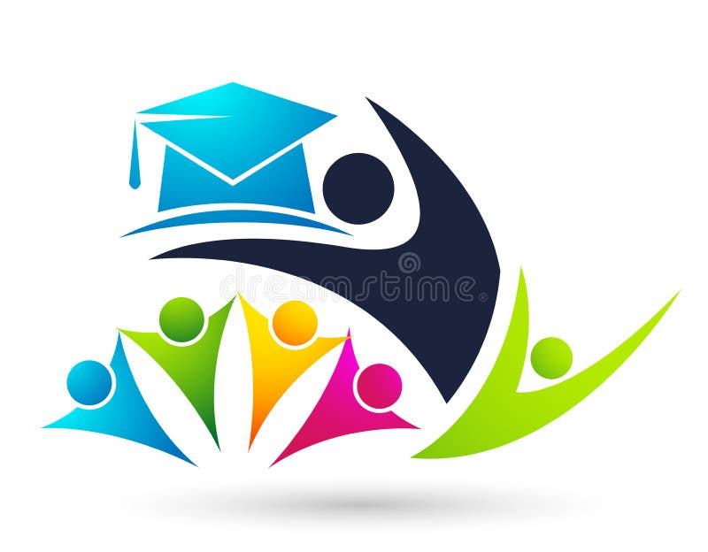 Alumni Logo Stock Illustrations – 334 Alumni Logo Stock Illustrations ...